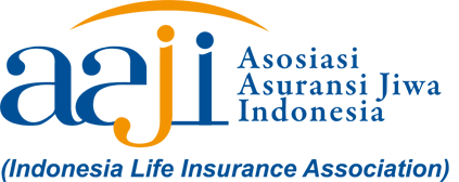 Sistem Informasi - AAJI